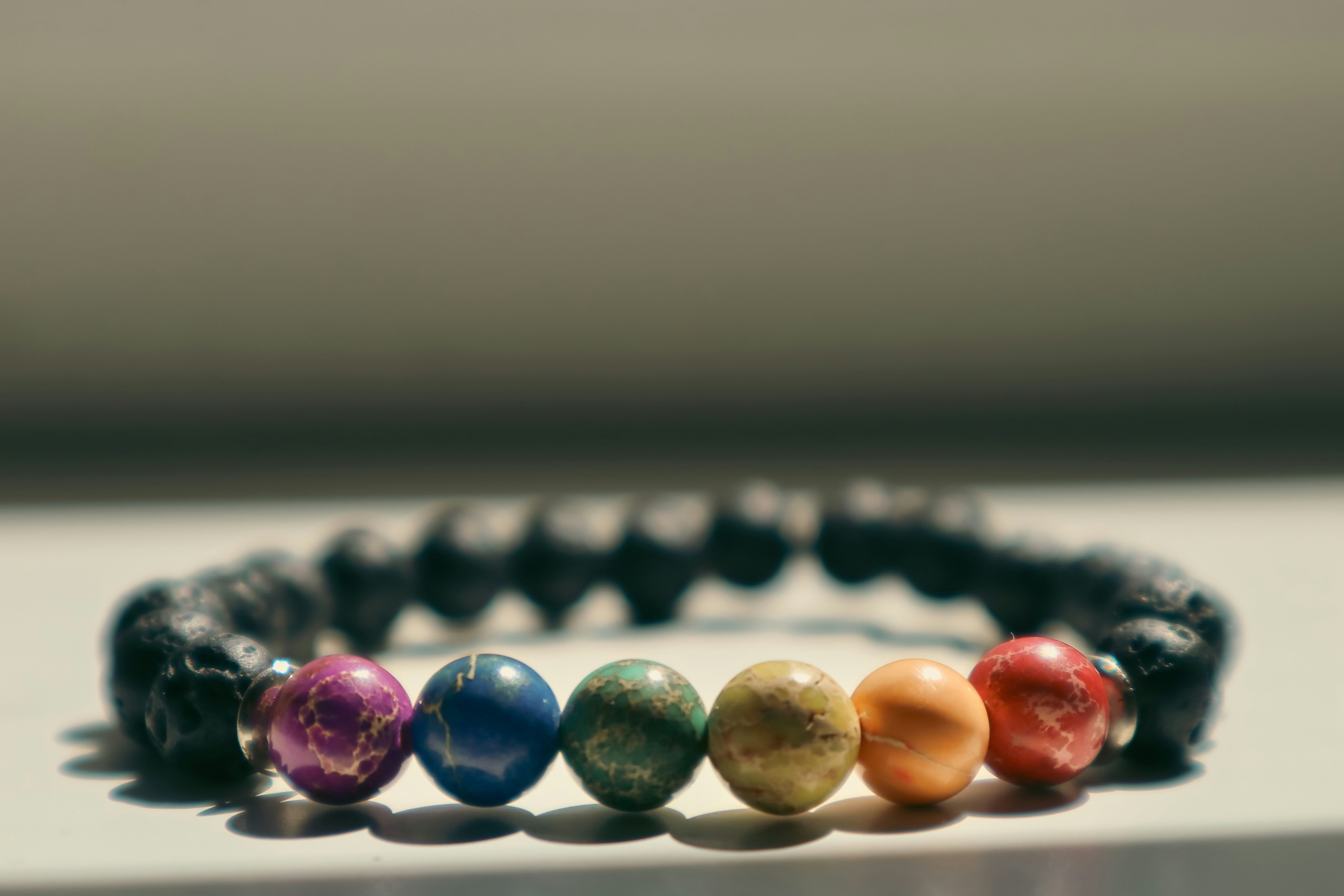 Jewelry – Pyramid of Enlightenment