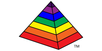 Coin Bag - Assorted – Pyramid of Enlightenment