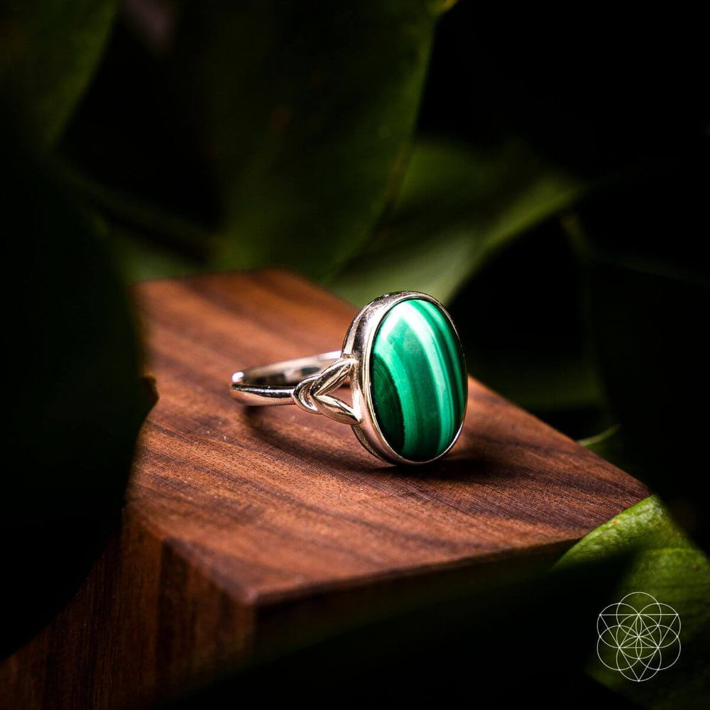 Jewelry – Pyramid of Enlightenment